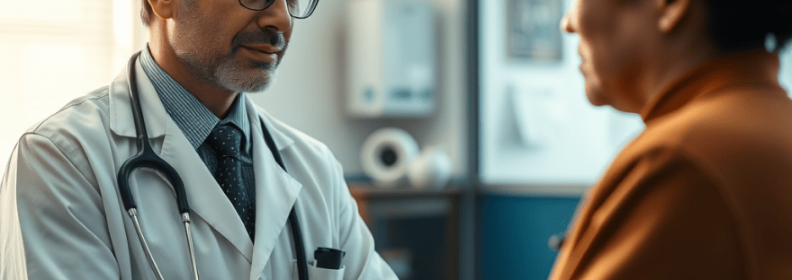 Pain Is Just the Tip of the Iceberg: Understanding Hormone-Related ...